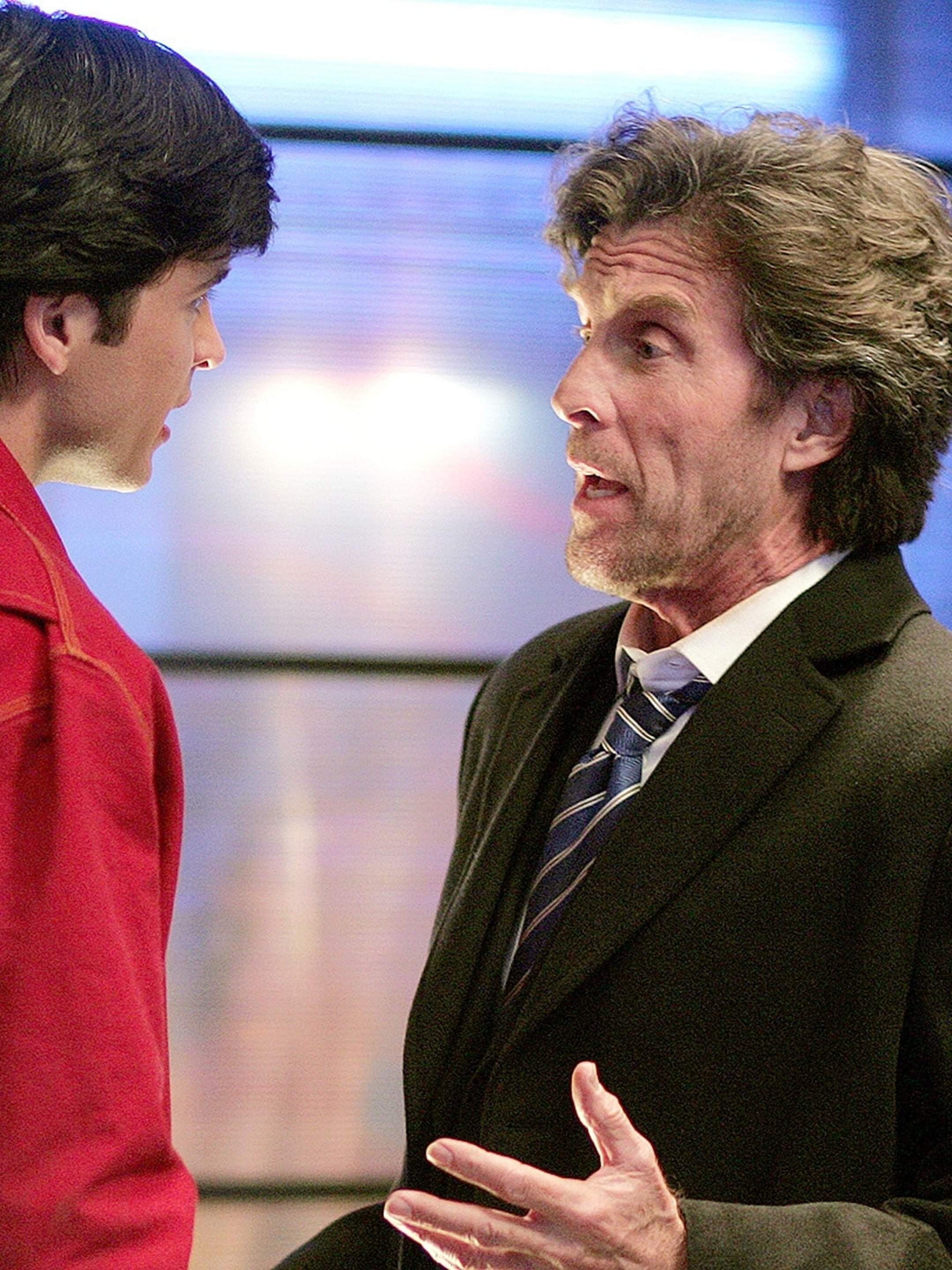 Phantom Pictures - Rotten Tomatoes