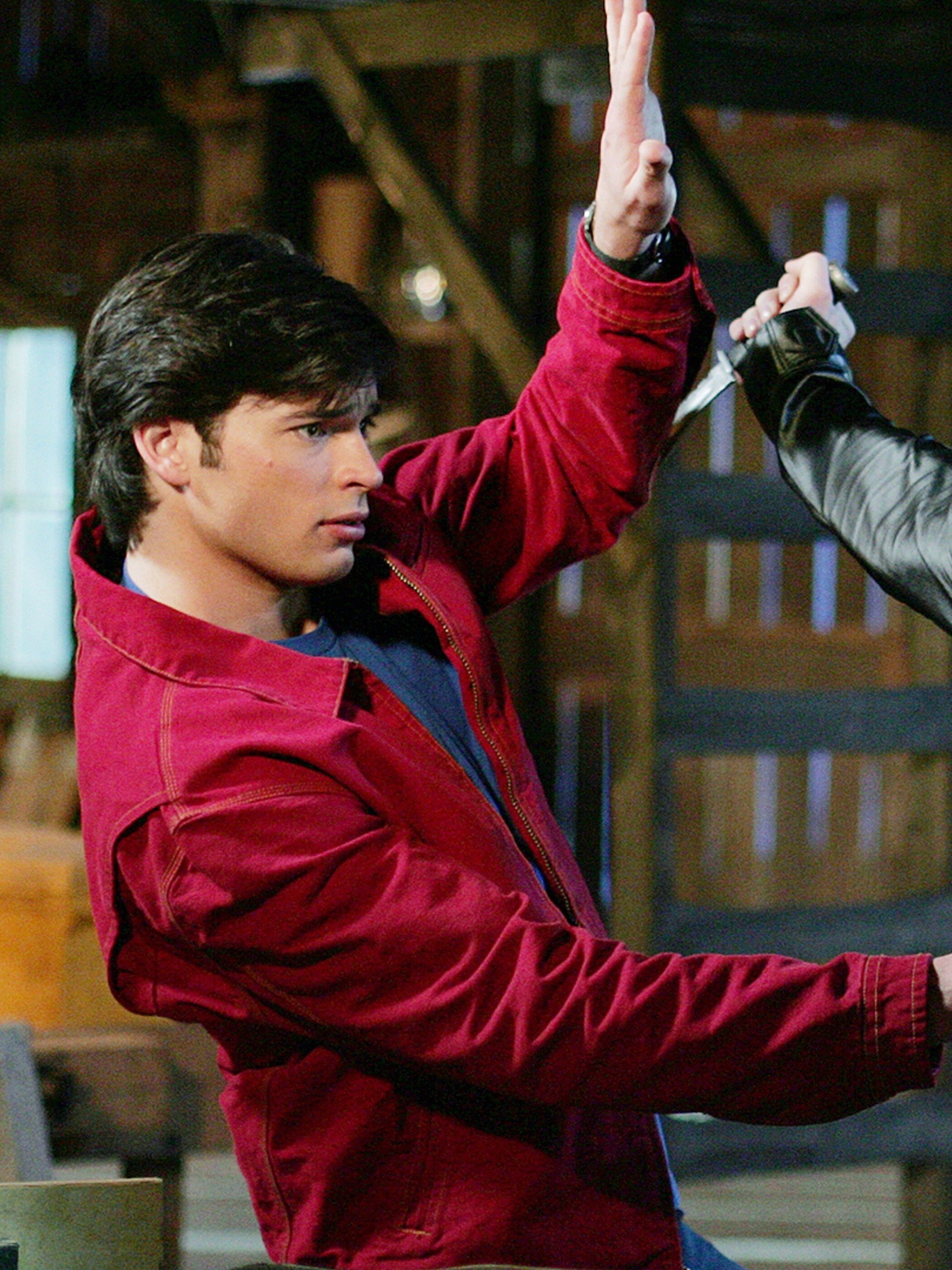 Prototype Pictures - Rotten Tomatoes