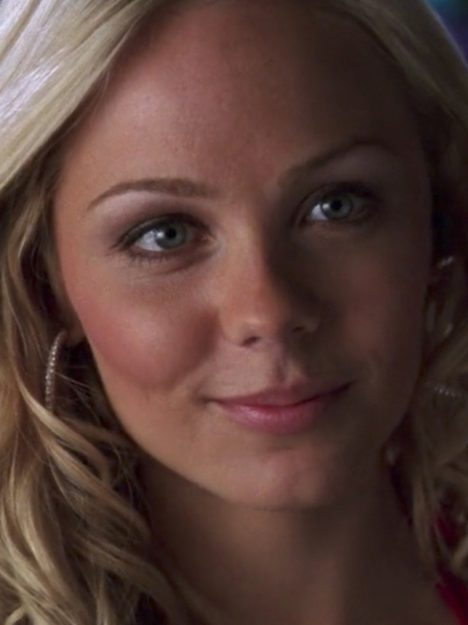 Lara Pictures - Rotten Tomatoes