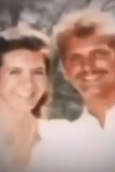 Mystery In Tavernier Key Pictures - Rotten Tomatoes