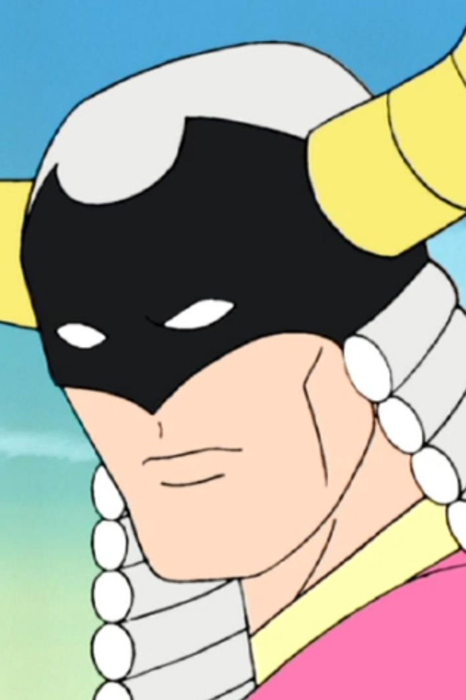 Dabba Don Pictures - Rotten Tomatoes