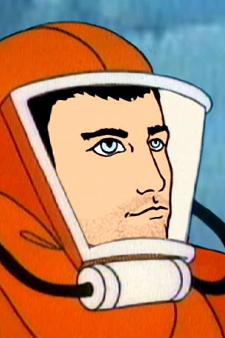 Meet Beck Bristow Pictures - Rotten Tomatoes