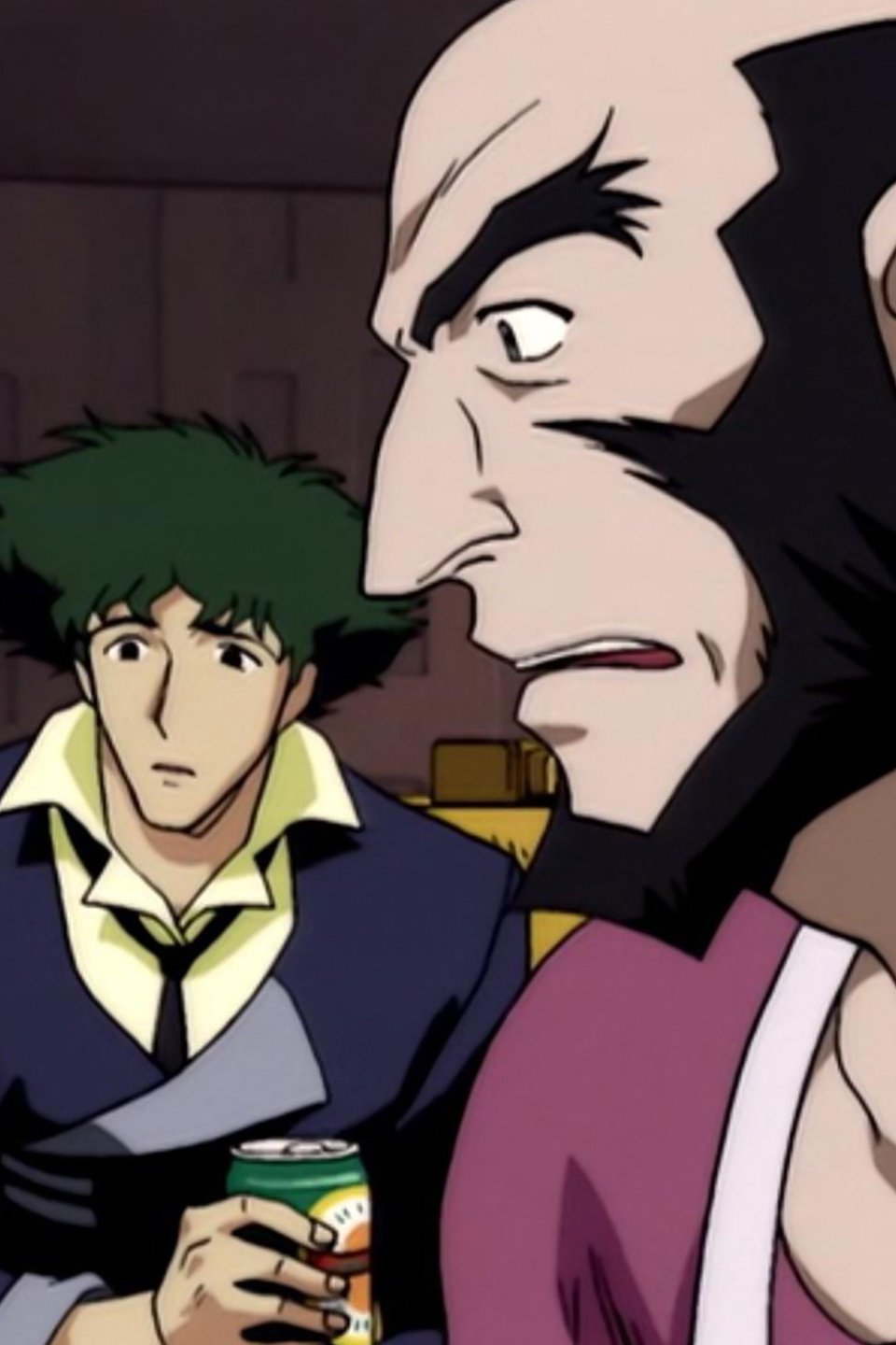 Brain Scratch Pictures - Rotten Tomatoes