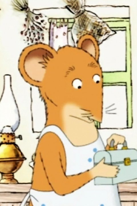 Ace Reporter; Heads And Tails Pictures - Rotten Tomatoes