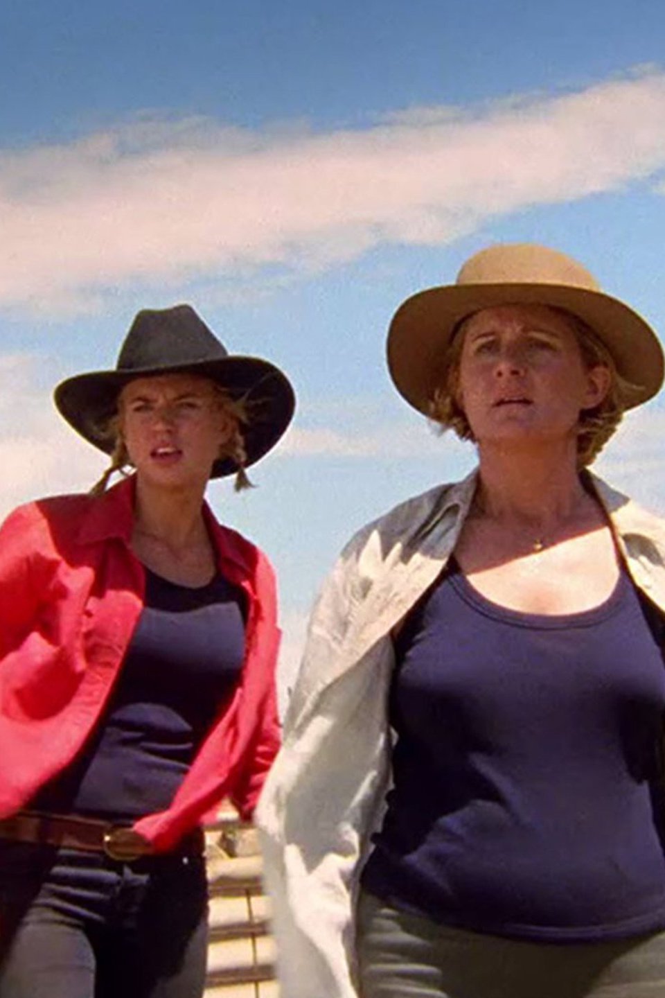 Hello Stranger Pictures - Rotten Tomatoes