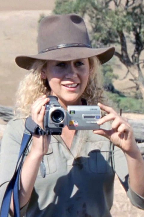 Call Me Kate Pictures - Rotten Tomatoes