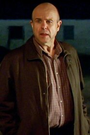 Twelve And A Half Hours Behind Pictures Rotten Tomatoes Twelve And A Half Hours Behind Pictures Rotten Tomatoes