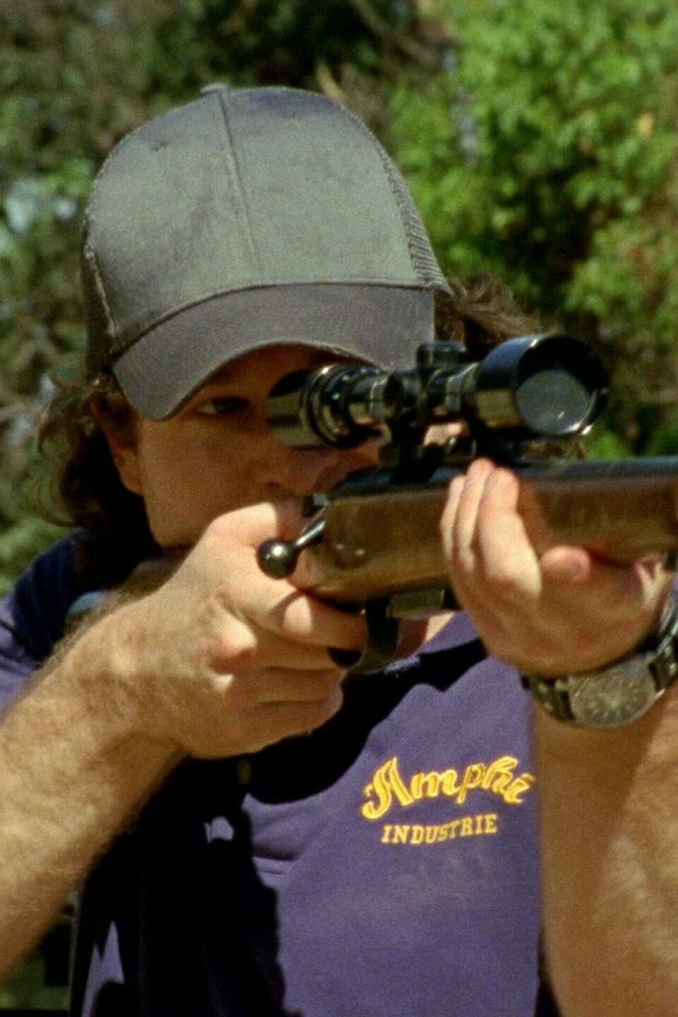 The Life of Riley Pictures - Rotten Tomatoes