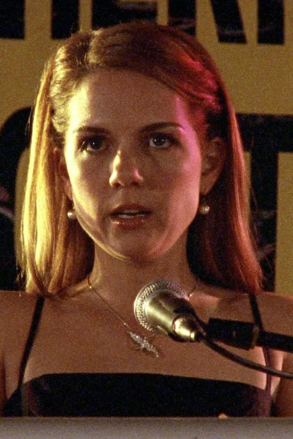 Risk Pictures - Rotten Tomatoes