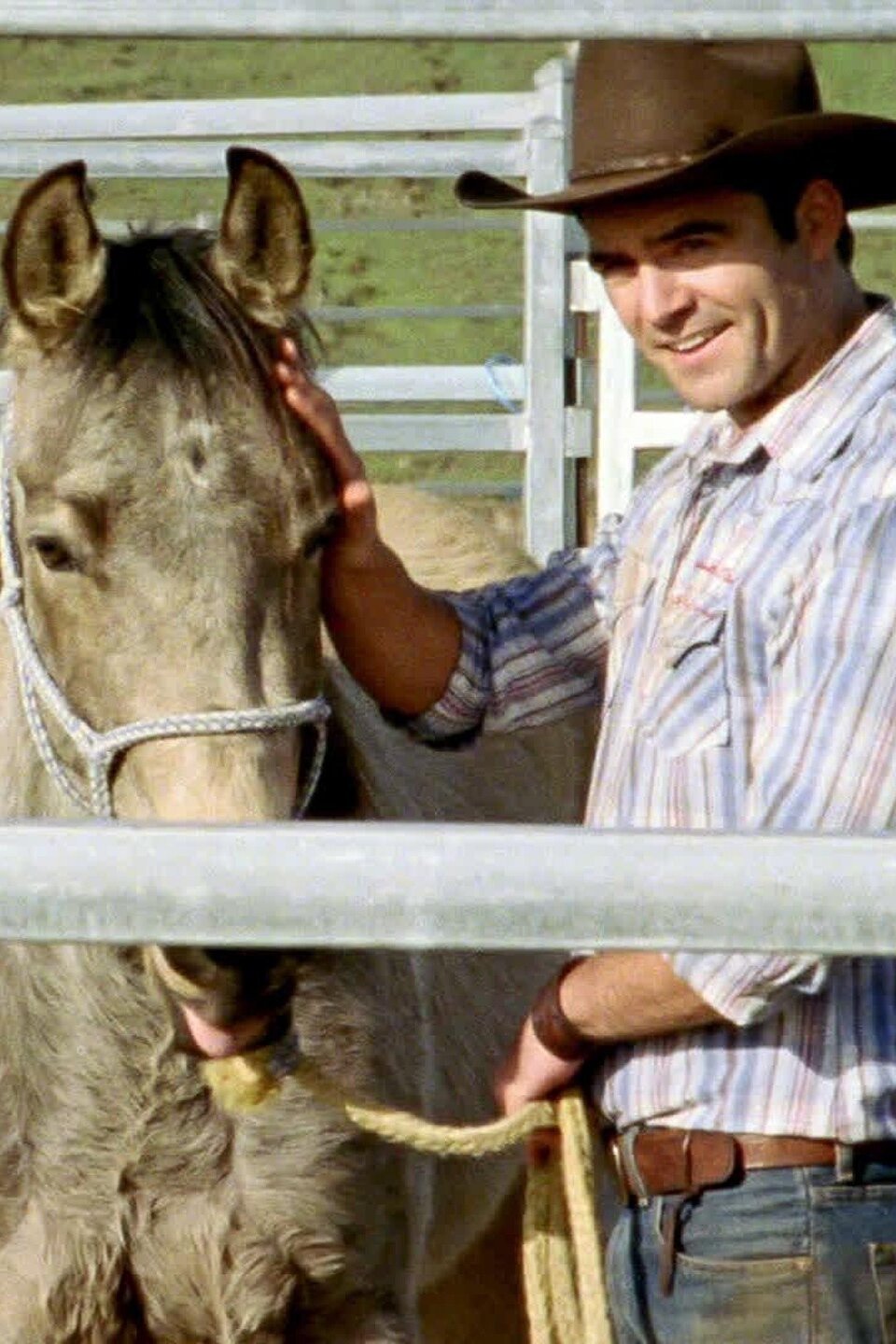 Thicker Than Water Pictures - Rotten Tomatoes