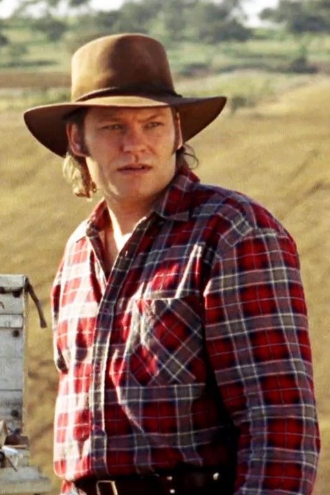 Second Chances Pictures - Rotten Tomatoes