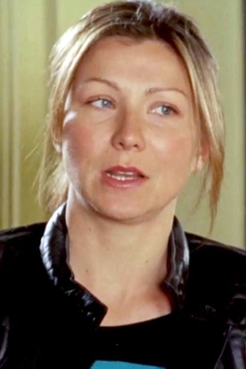 Wild Ride Pictures - Rotten Tomatoes