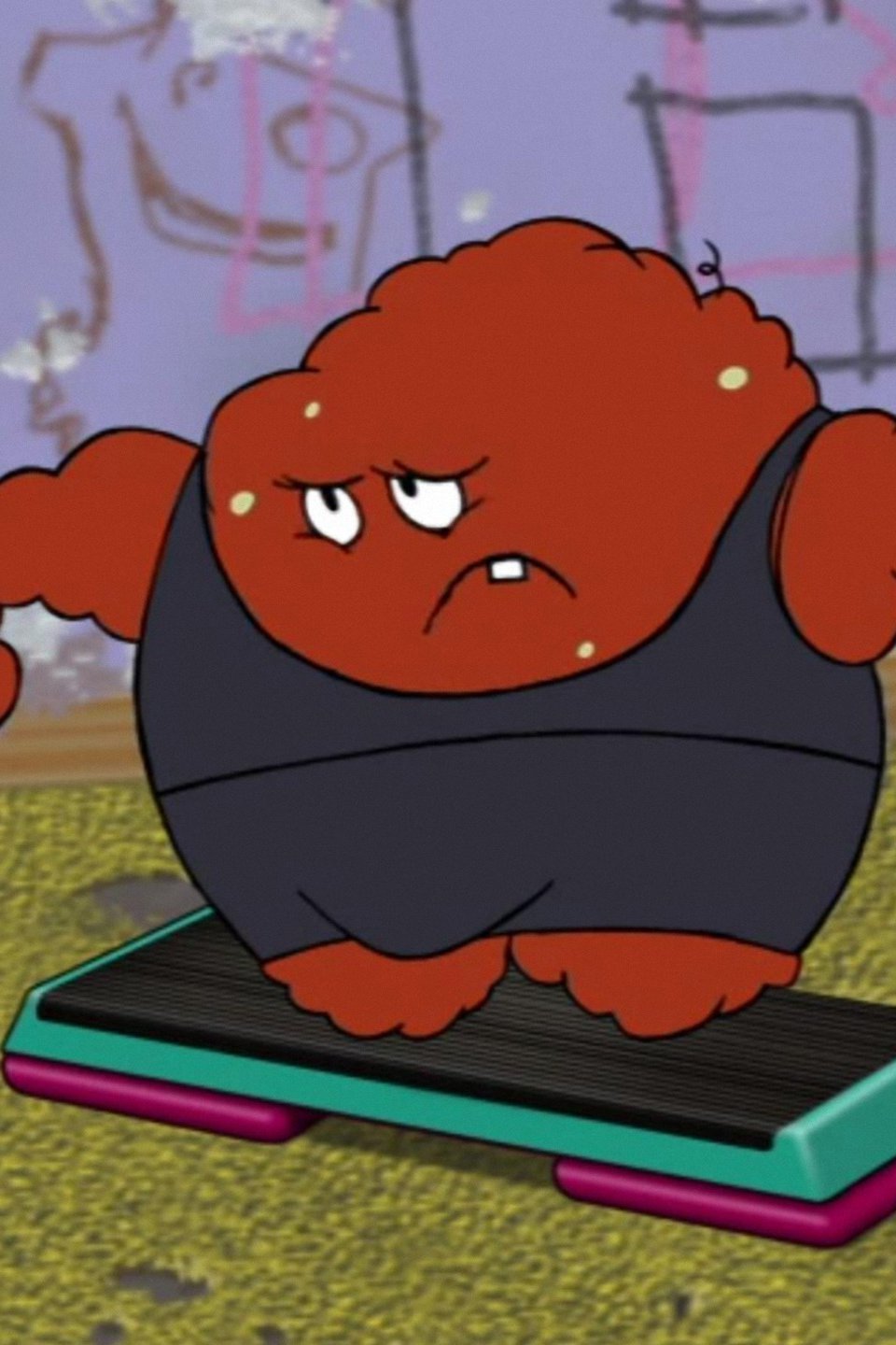 Dusty Gozongas Pictures - Rotten Tomatoes