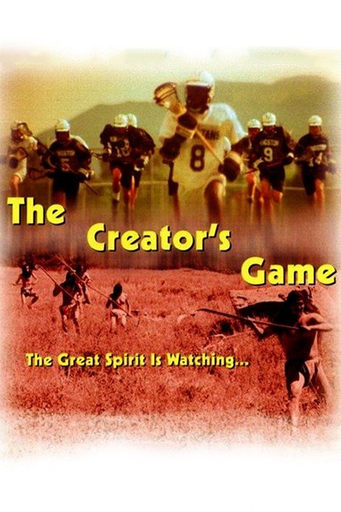The Creator's Game Pictures - Rotten Tomatoes