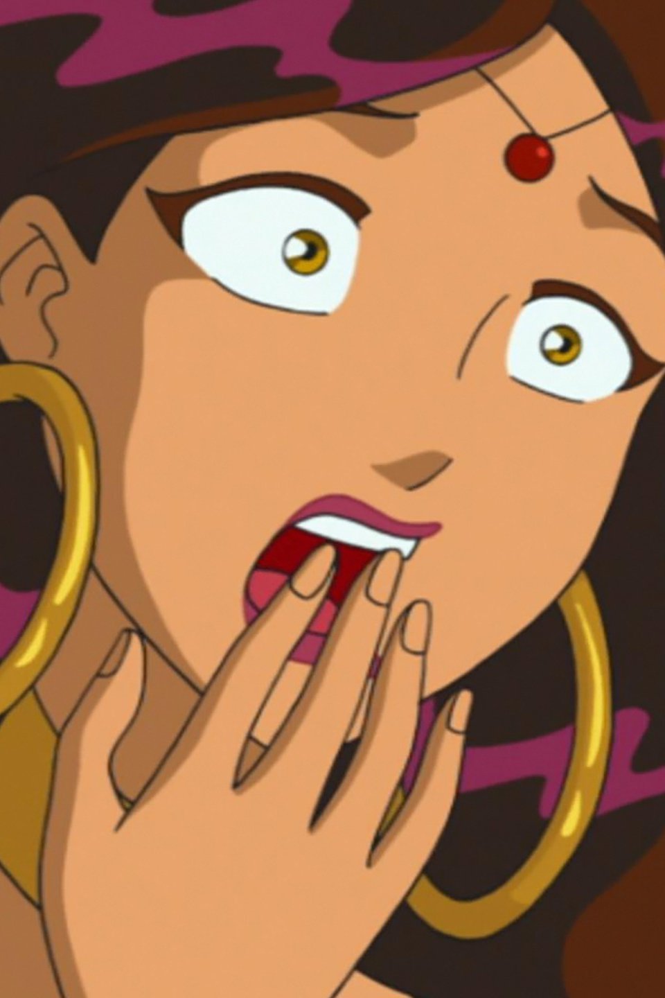 Queen for a Day Pictures - Rotten Tomatoes