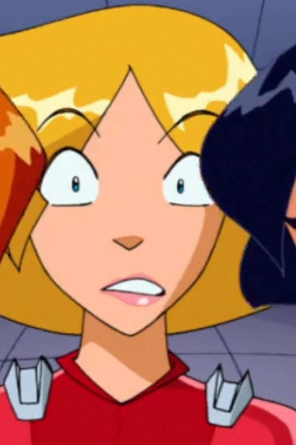 The Yuck Factor Pictures - Rotten Tomatoes