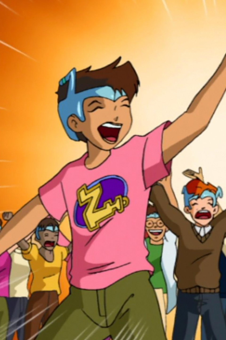 Zooney World Pictures - Rotten Tomatoes