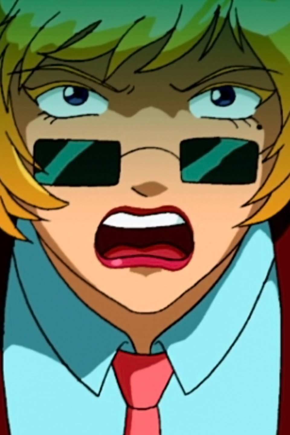 Scamp Camp Much? Pictures - Rotten Tomatoes