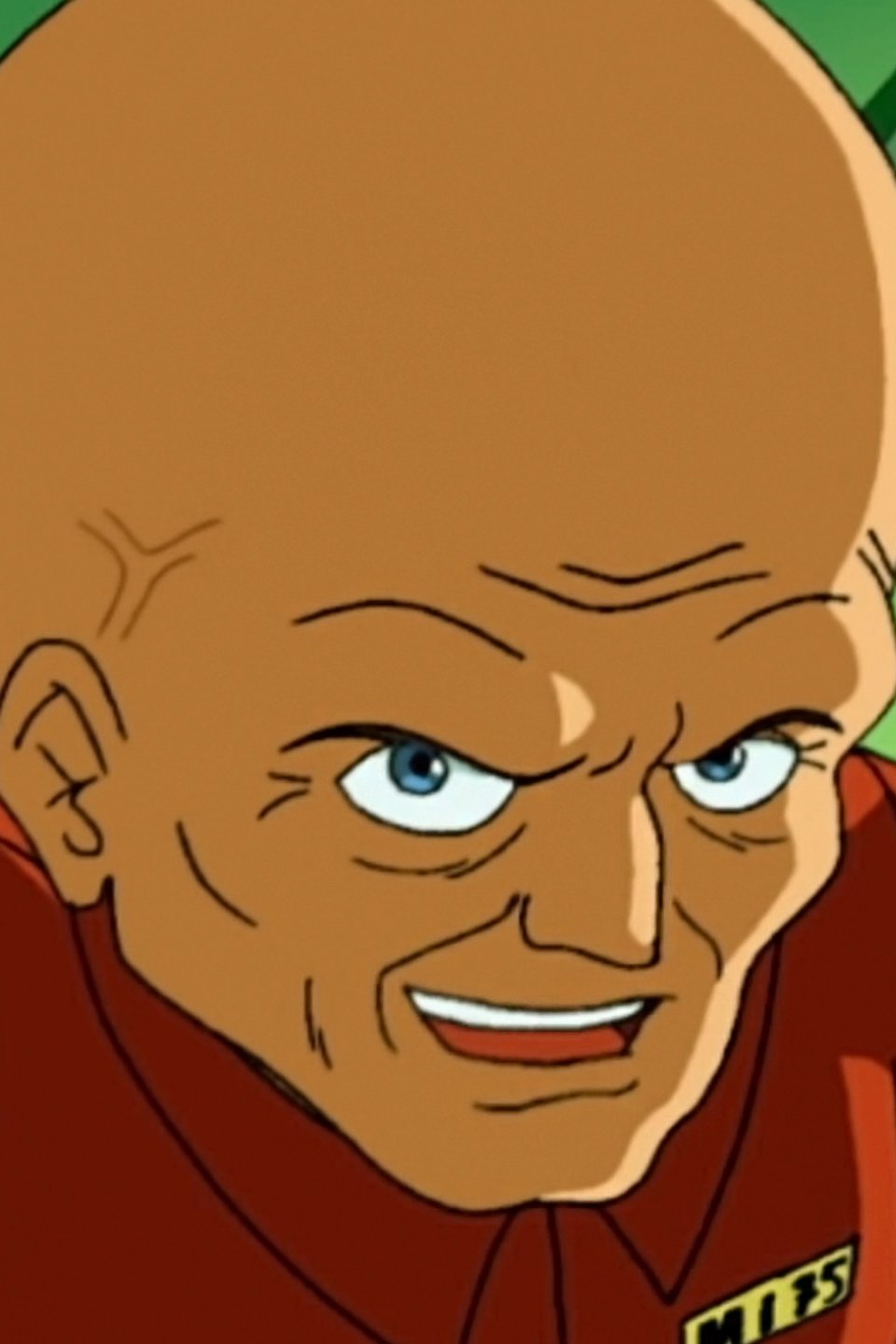 Evil G.L.A.D.I.S. Much? Pictures - Rotten Tomatoes