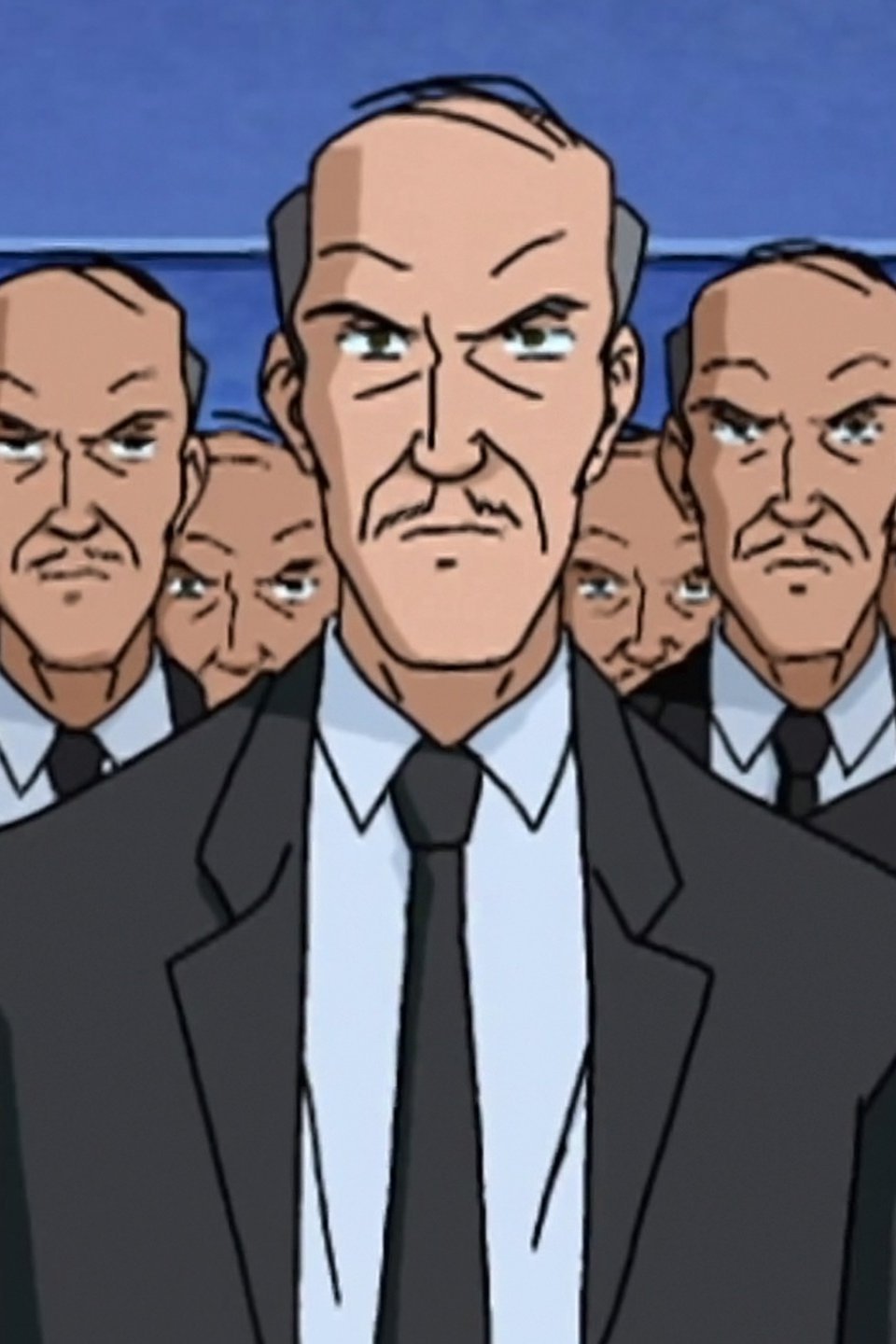 Evil Promotion Much? Pictures - Rotten Tomatoes