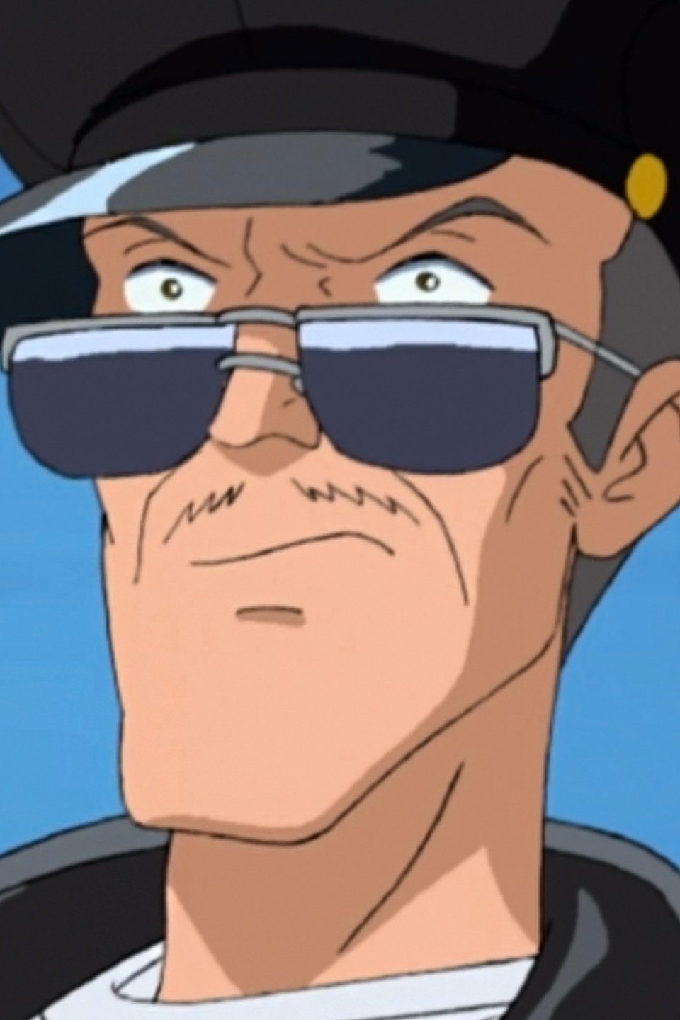 Evil Jerry Pictures - Rotten Tomatoes