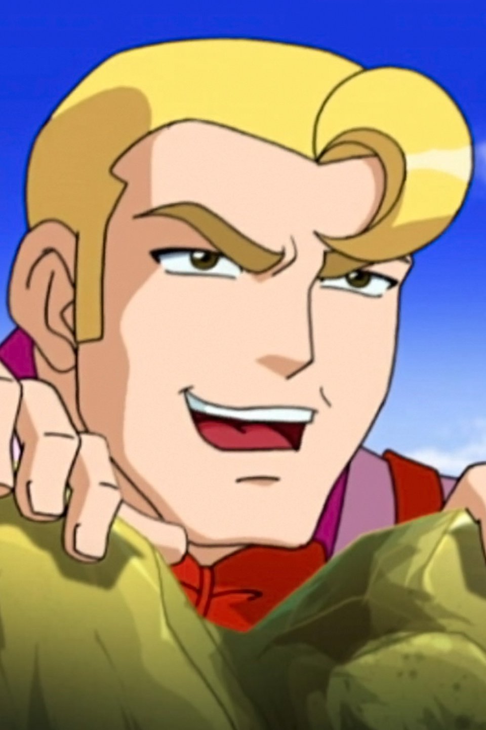 Zero to Hero Pictures - Rotten Tomatoes