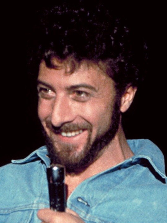 Lenny: Official Clip - Stag Movies - Trailers & Videos - Rotten Tomatoes