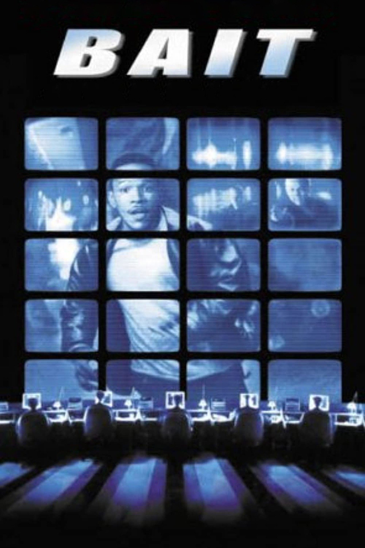 Bait 2 Movie