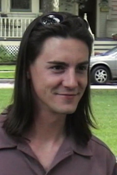 Eric Pictures - Rotten Tomatoes