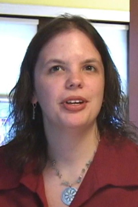 Donia Pictures - Rotten Tomatoes