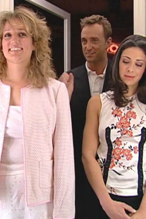 Kimberley H. Pictures - Rotten Tomatoes