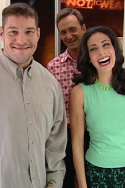 Carlos Pictures - Rotten Tomatoes