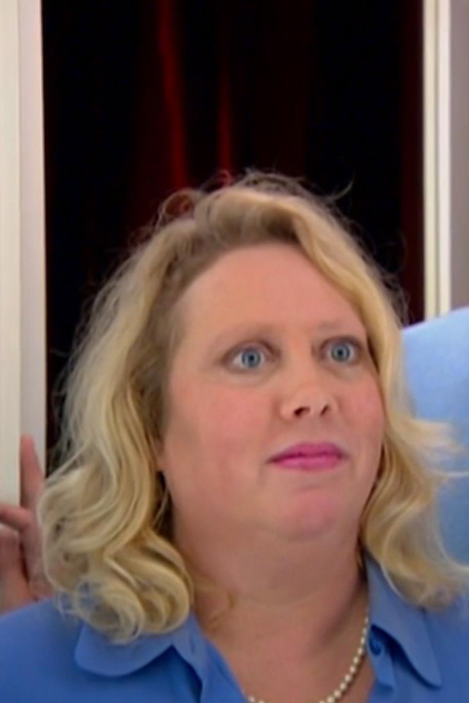 Tish Pictures - Rotten Tomatoes