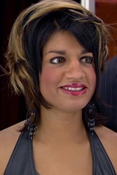 Sohni Pictures - Rotten Tomatoes