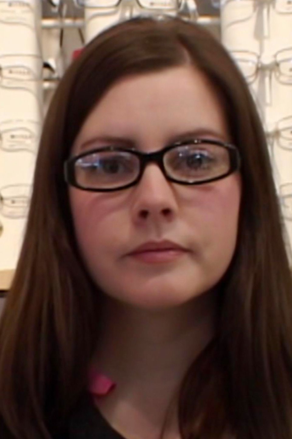 Kristy Pictures - Rotten Tomatoes