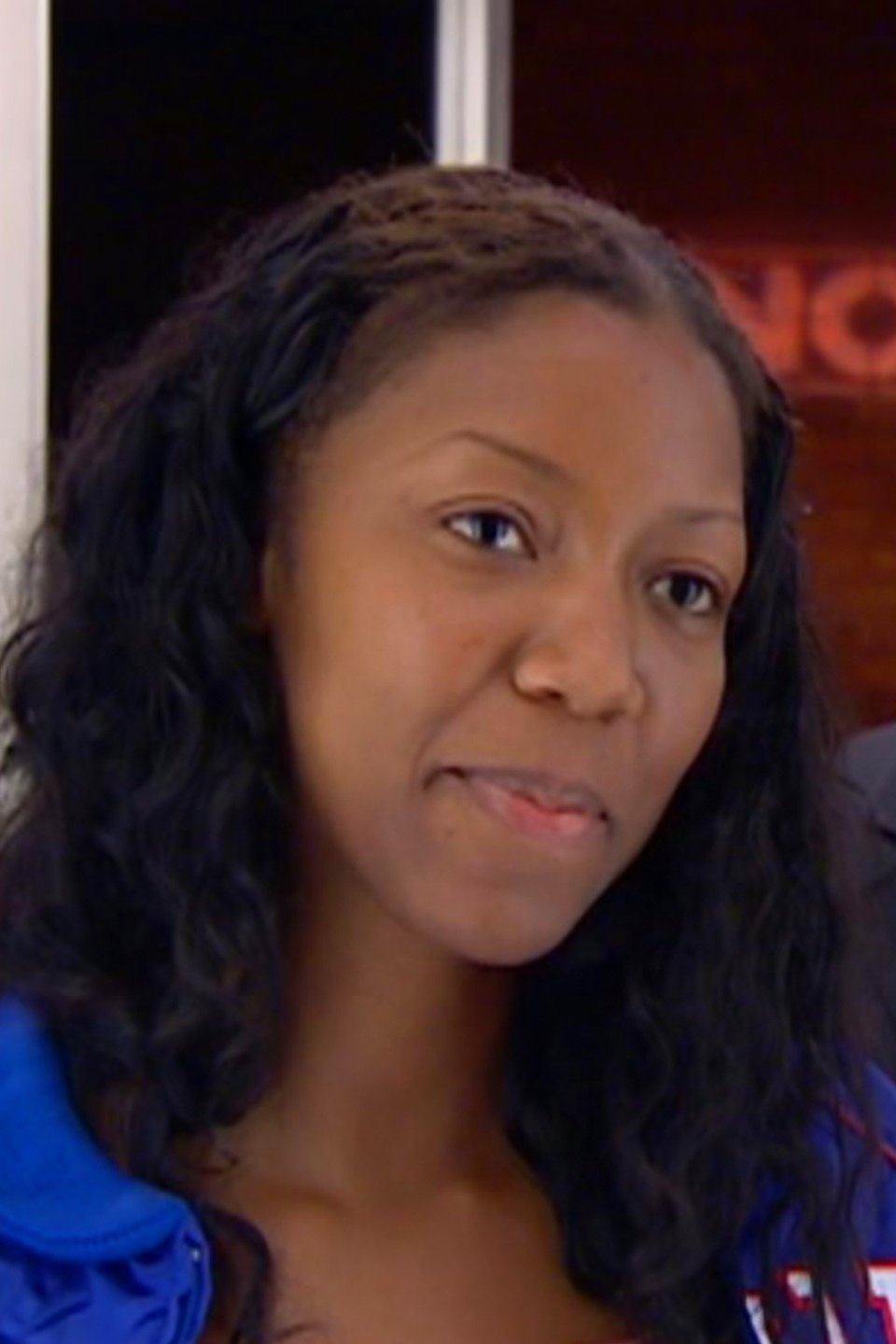 Naima Pictures - Rotten Tomatoes