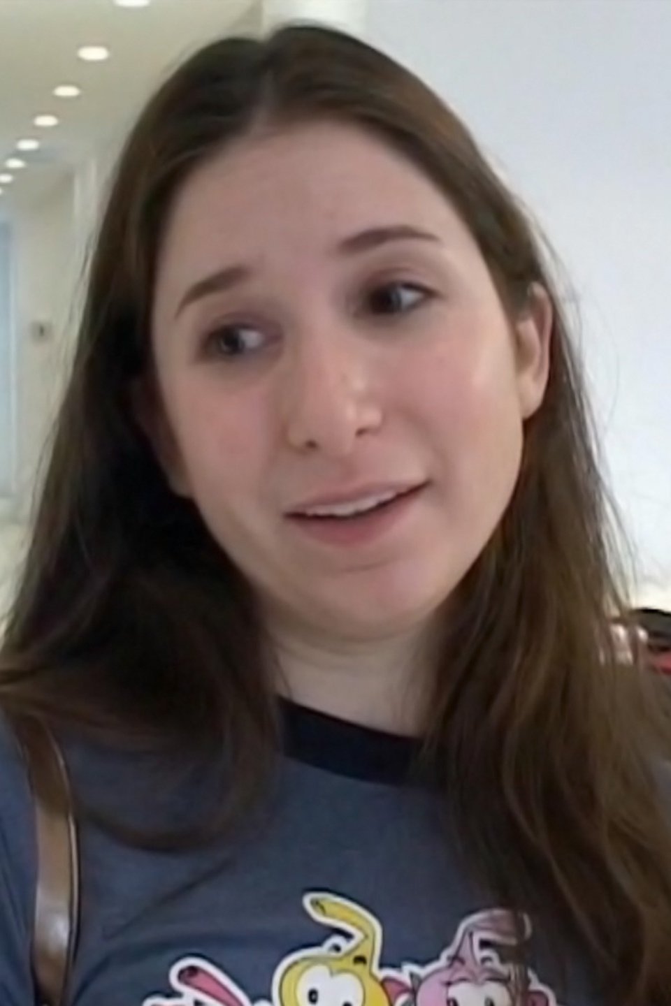 Marcy Pictures - Rotten Tomatoes