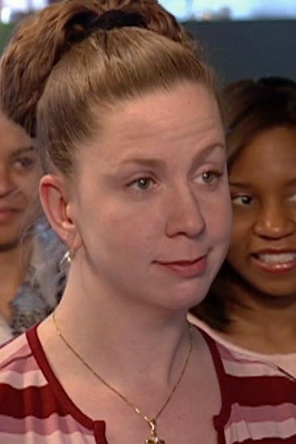 Katie M. Pictures - Rotten Tomatoes