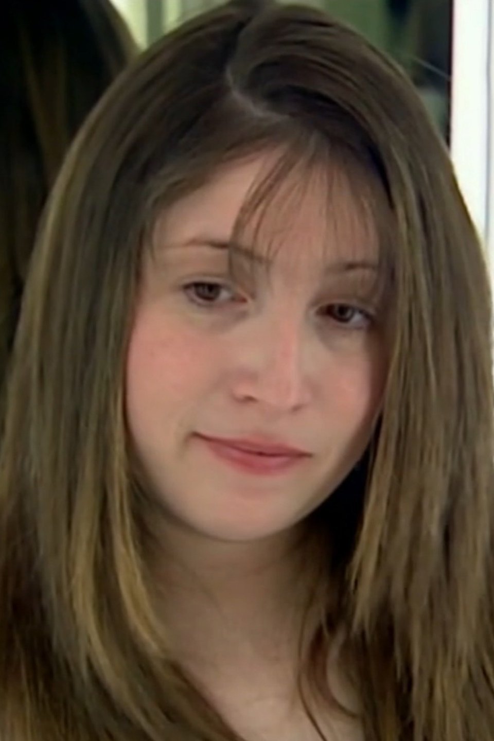 Lauri Pictures - Rotten Tomatoes