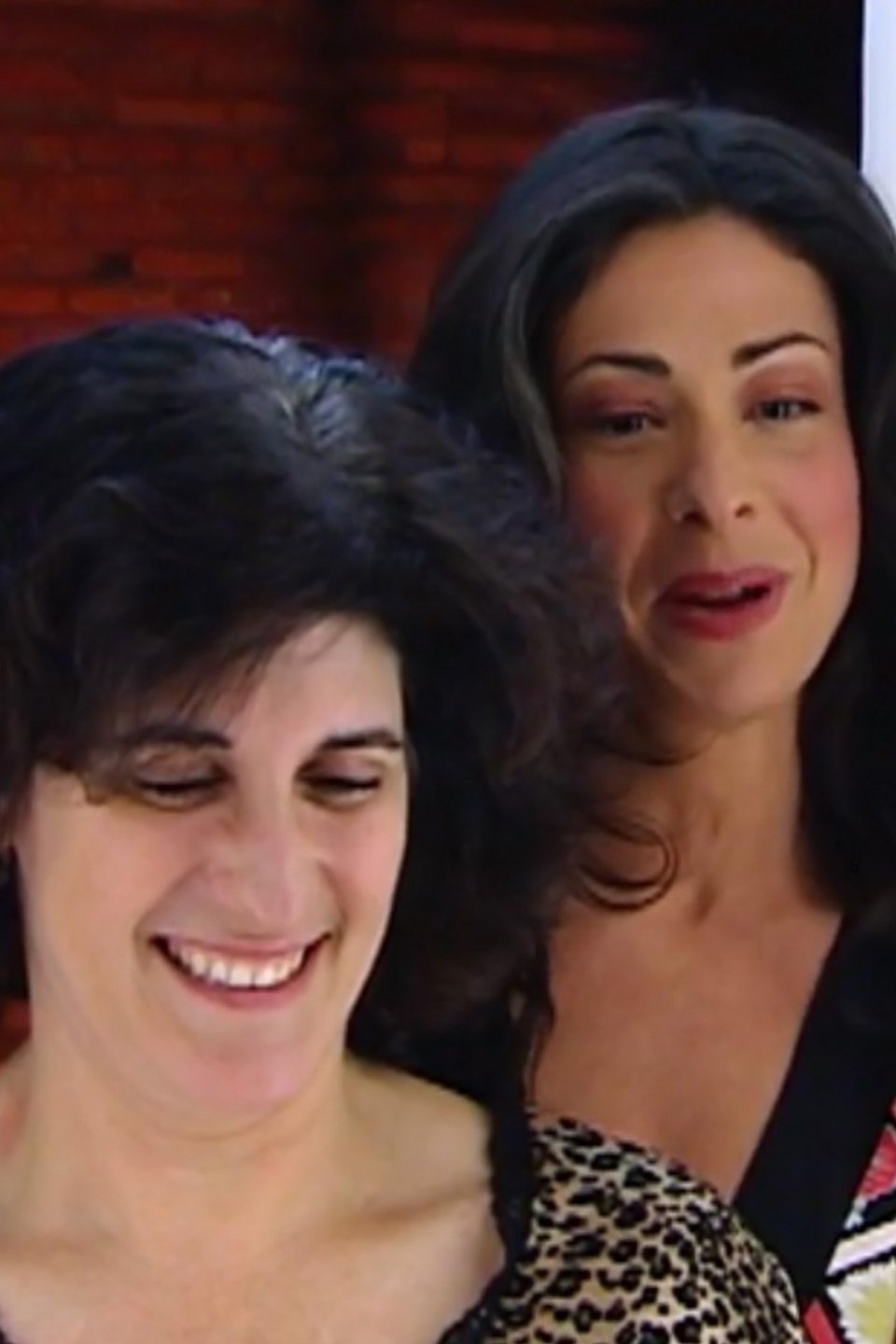 Renee O. Pictures - Rotten Tomatoes