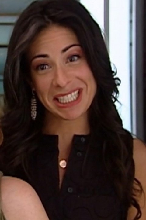 Erin Pictures - Rotten Tomatoes