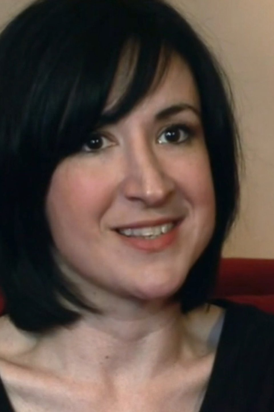 Desiree Pictures - Rotten Tomatoes