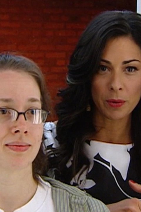 Jennifer Pictures - Rotten Tomatoes