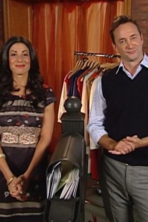 Mail Call Pictures - Rotten Tomatoes