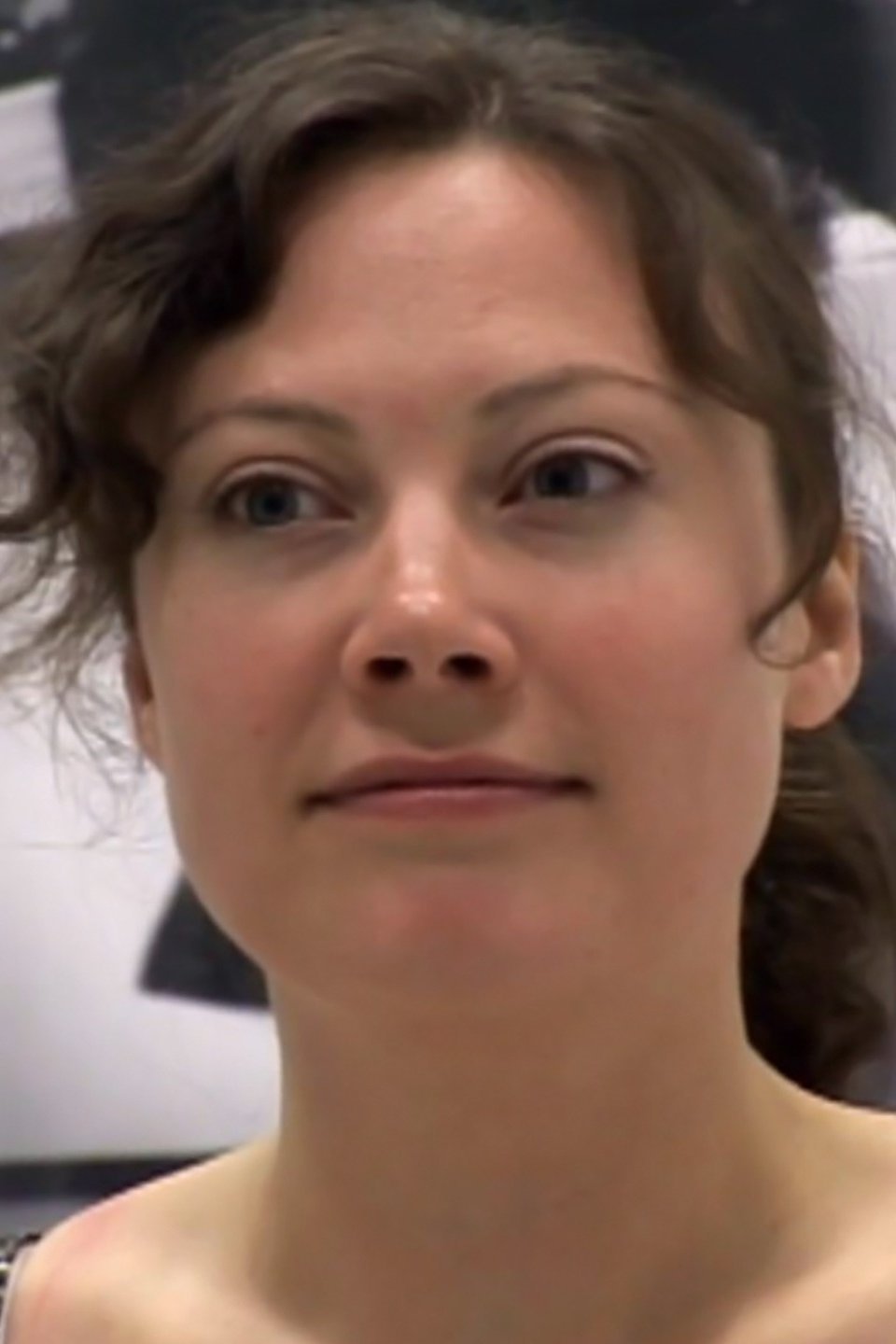 Carrie Pictures - Rotten Tomatoes