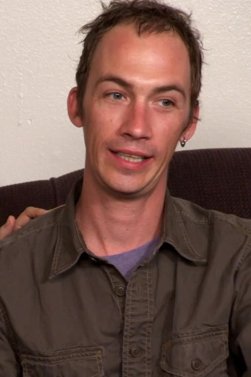 Addie Pictures - Rotten Tomatoes