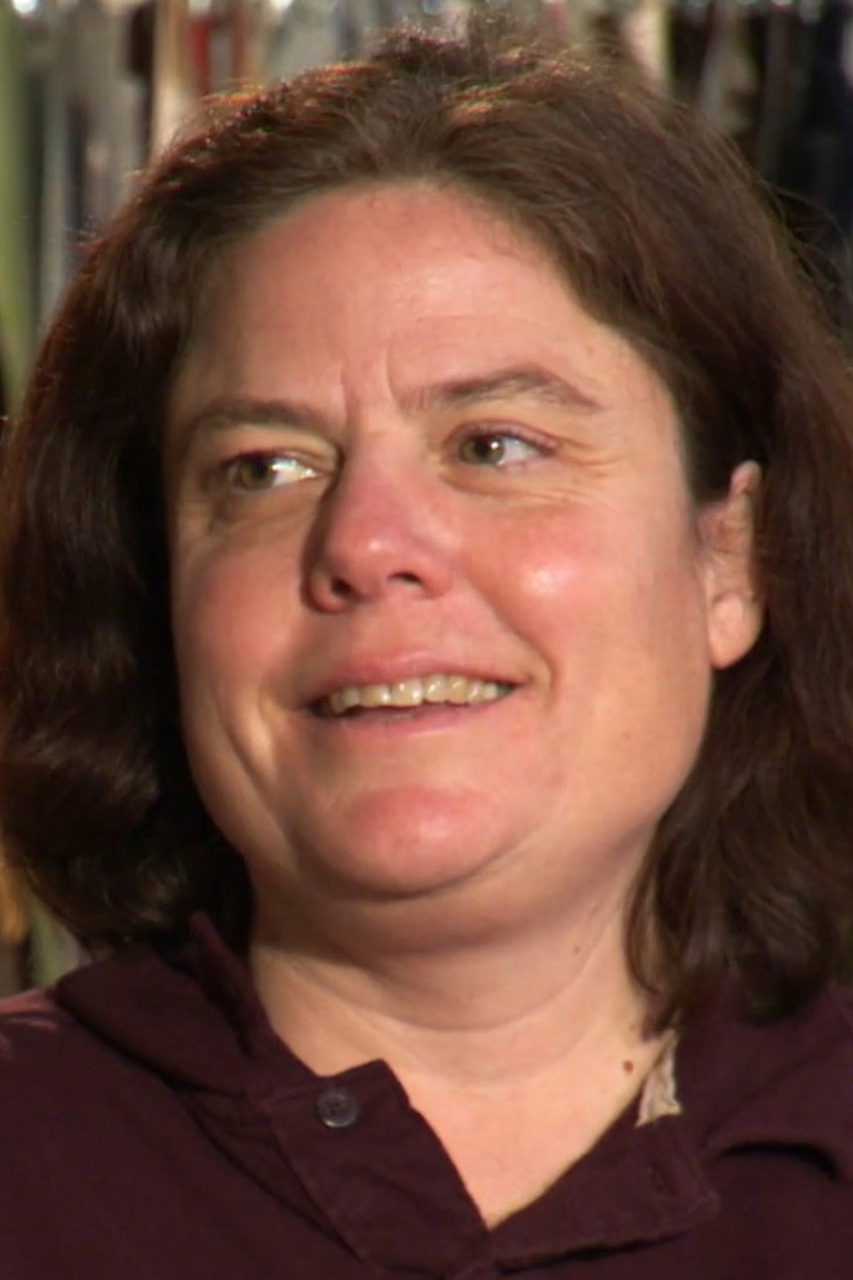 Heather Pictures - Rotten Tomatoes