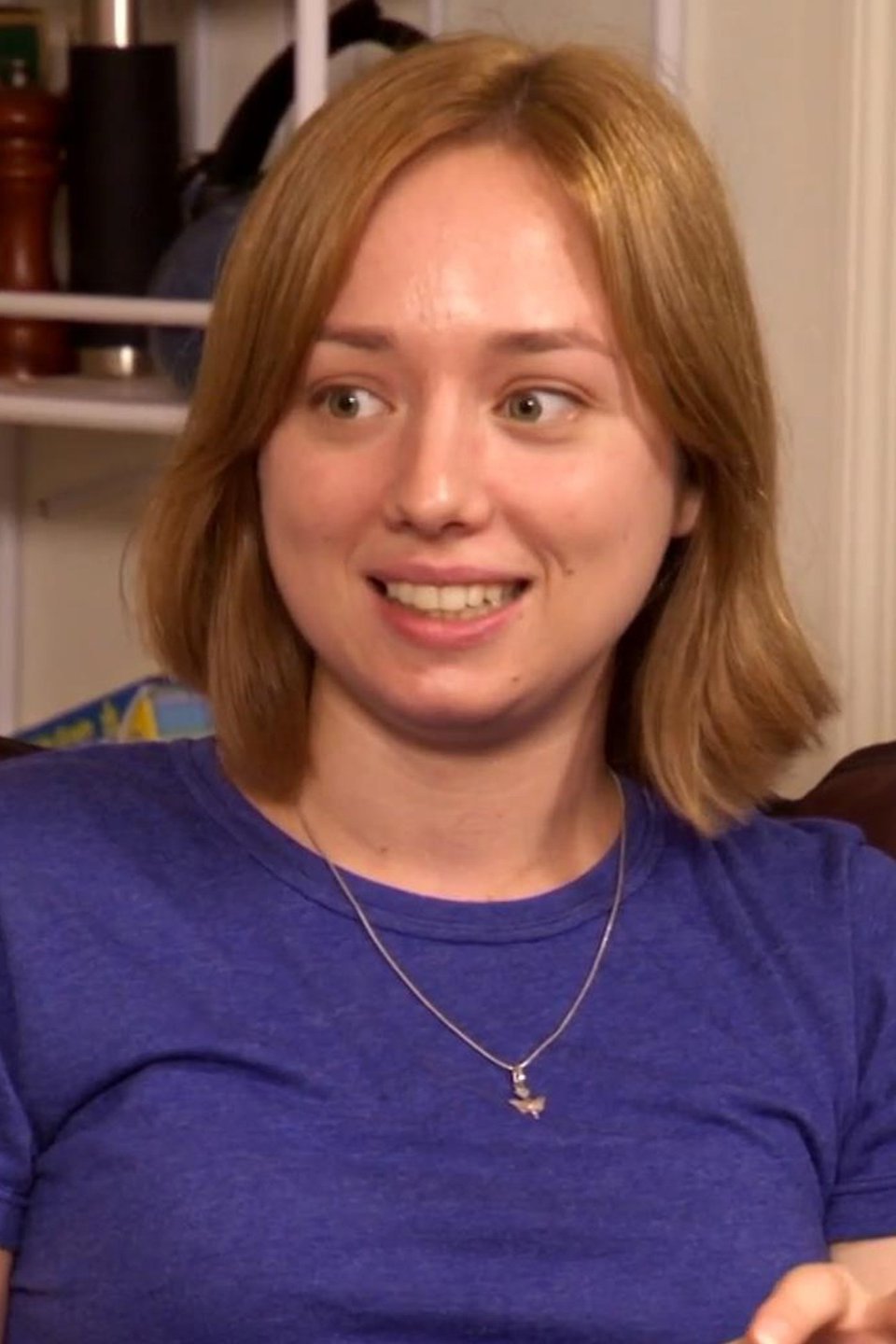 Jackie Pictures - Rotten Tomatoes