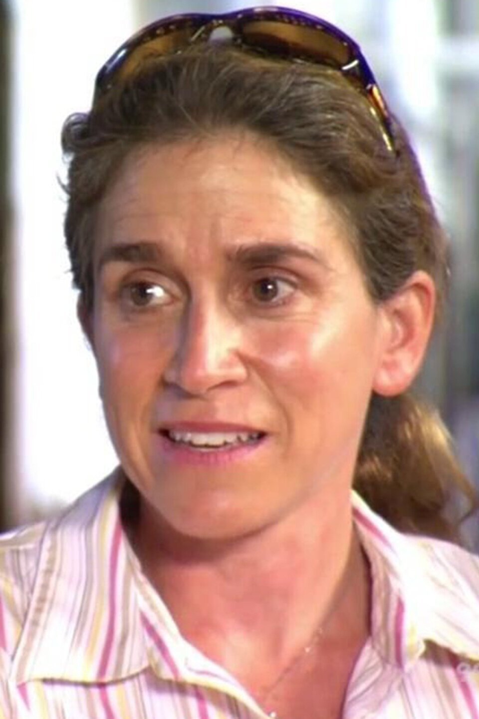 Tami Pictures - Rotten Tomatoes