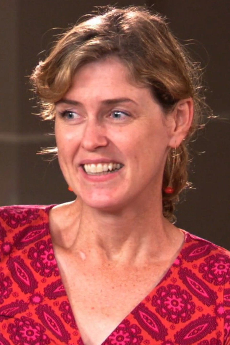 Jennifer S. Pictures - Rotten Tomatoes